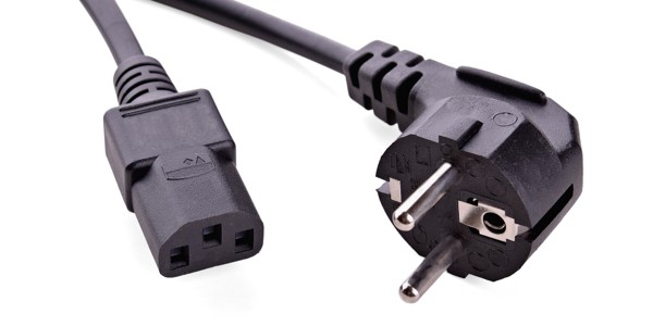 Power Cable - 產品分類 - 產品介紹 - 湧德電子