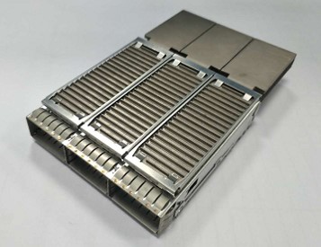 Cage - Category - Product - U. D. ELECTRONIC CORP.