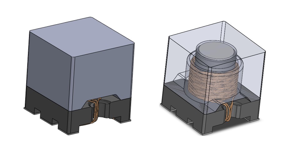 SPT - Category - Product - U. D. ELECTRONIC CORP.