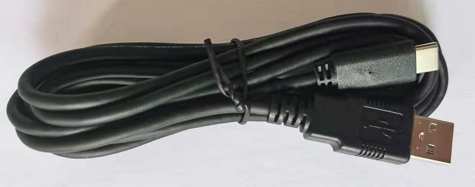 11001-1A013-01 - Product - U. D. ELECTRONIC CORP.