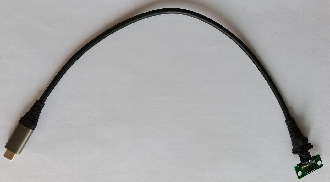 11001-7A047-01 - Product - U. D. ELECTRONIC CORP.