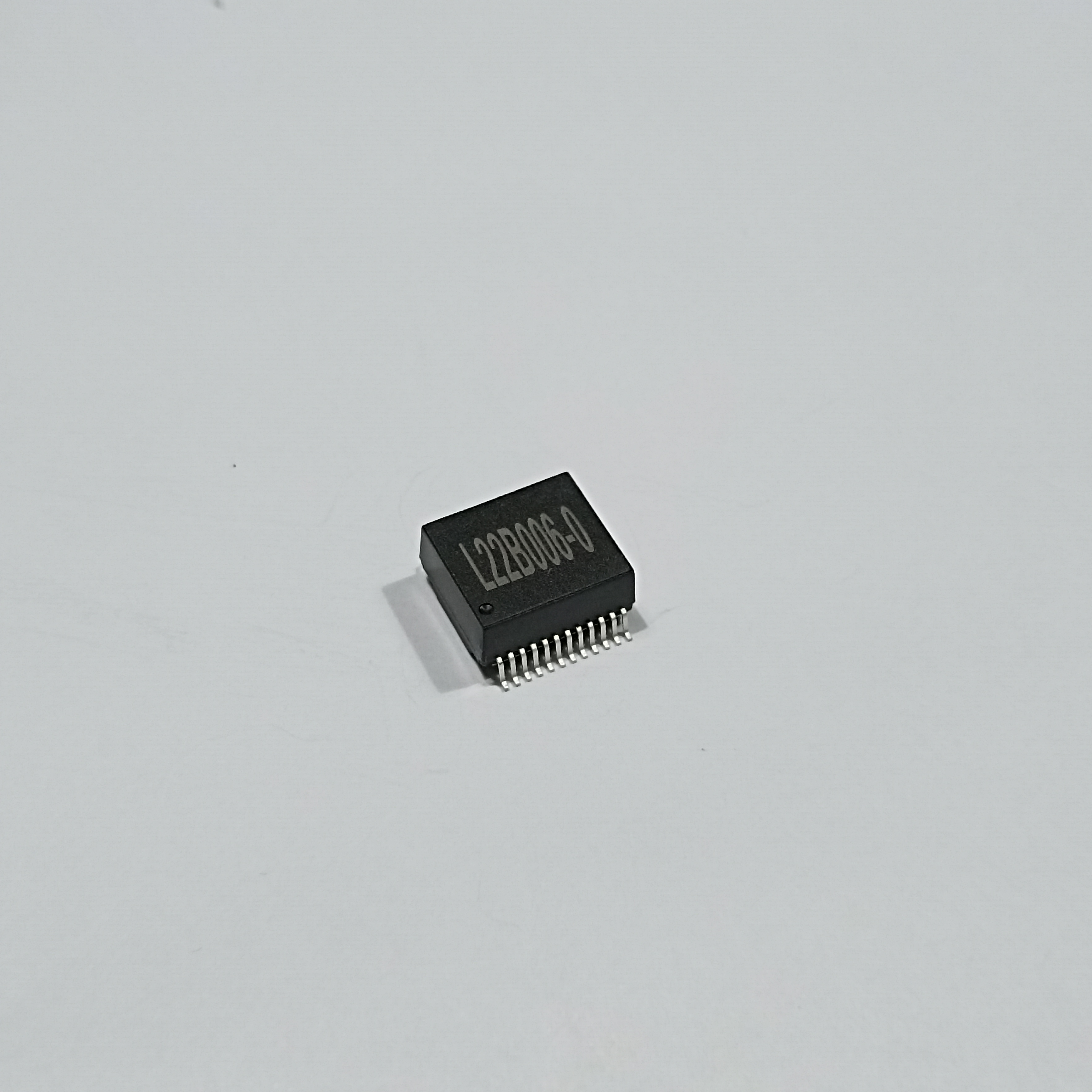 L22B006-0 - Product - U. D. ELECTRONIC CORP.