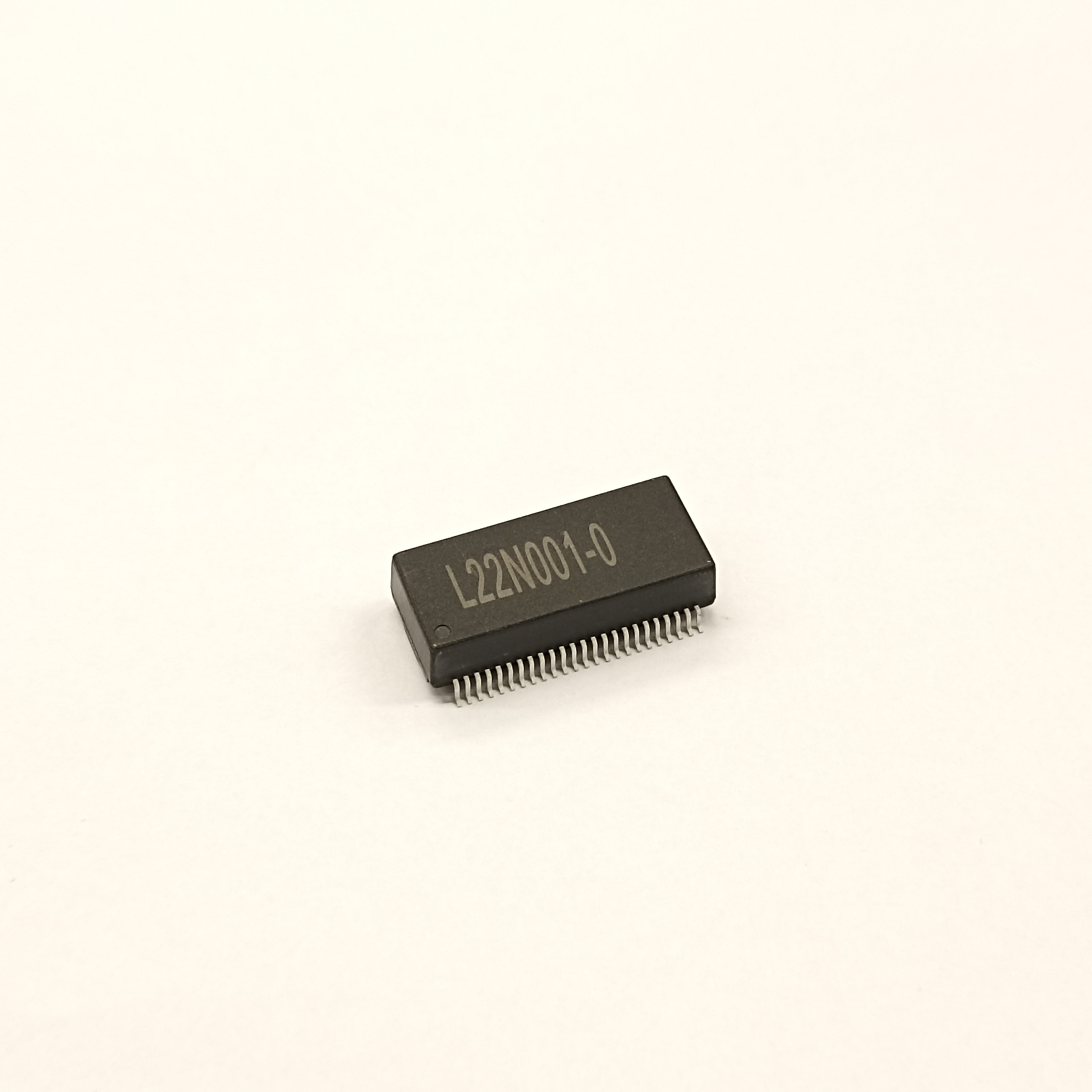 L22N001-0 - Product - U. D. ELECTRONIC CORP.