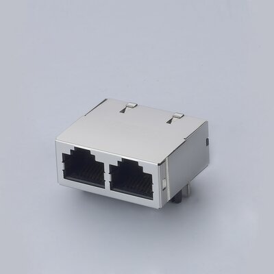 RT3-ZZ-0015 - Product - U. D. ELECTRONIC CORP.