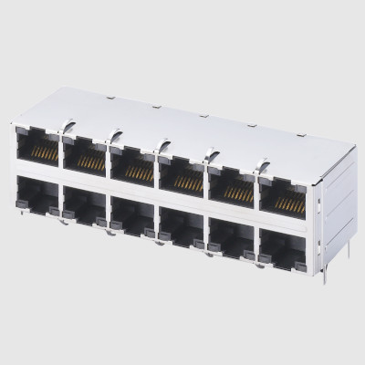 RM62-ZZ-0014 - Product - U. D. ELECTRONIC CORP.