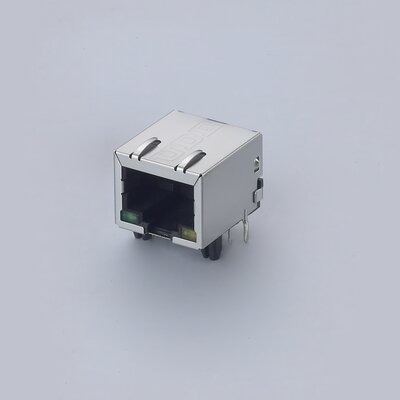 RT12-ZZ-0025 - Product - U. D. ELECTRONIC CORP.