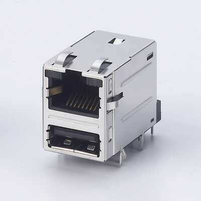 RU20-ZZ-0002 - Product - U. D. ELECTRONIC CORP.