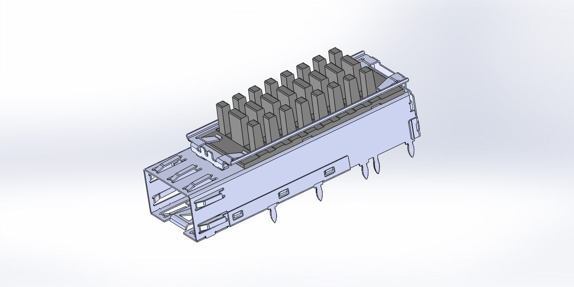 SA10-ZZ-0006 - Product - U. D. ELECTRONIC CORP.