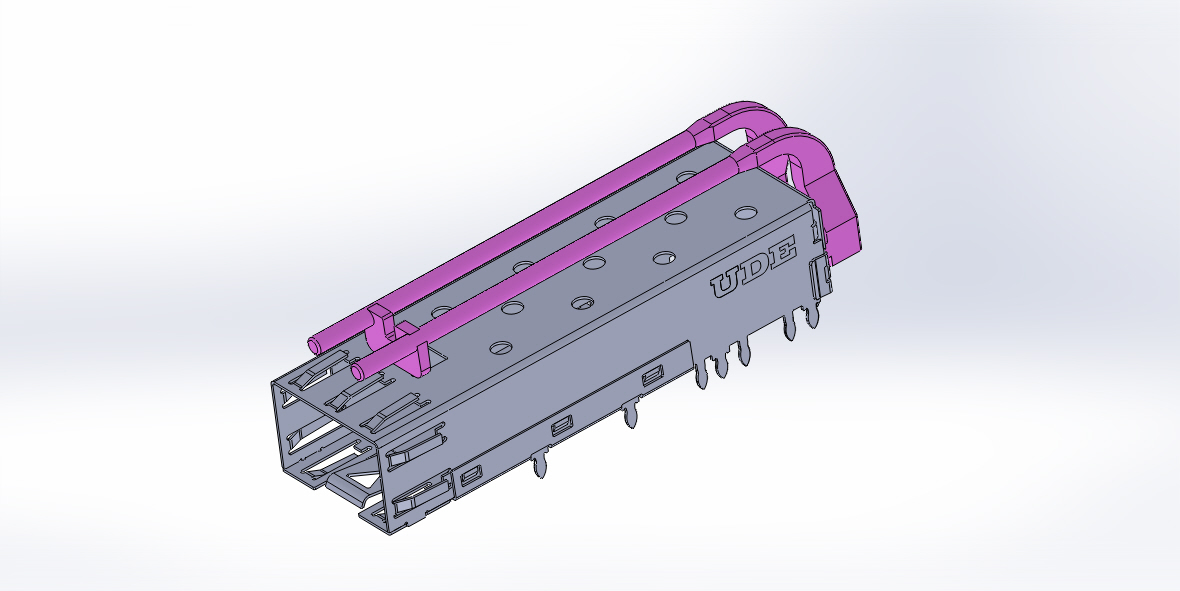 SA10-ZZ-0007 - 產品介紹 - 湧德電子