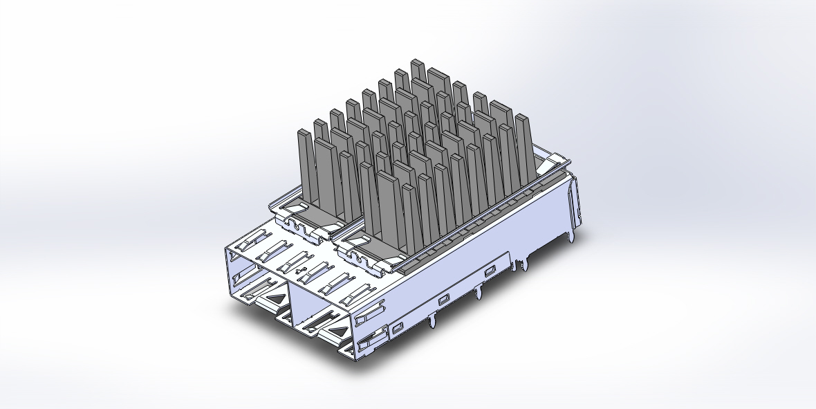 SA20-ZZ-0003 - 產品介紹 - 湧德電子