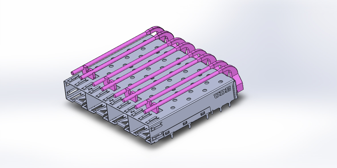 SA40-ZZ-0002 - Product - U. D. ELECTRONIC CORP.