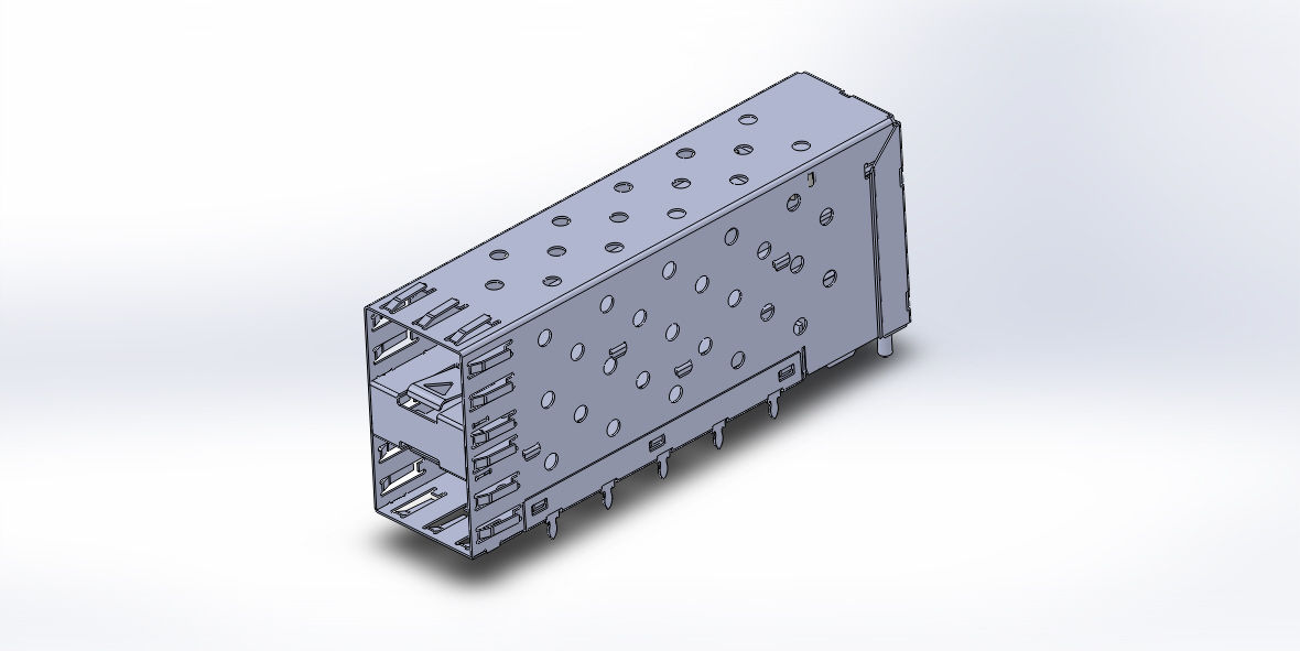 SAA0-ZZ-0002 - 產品介紹 - 湧德電子