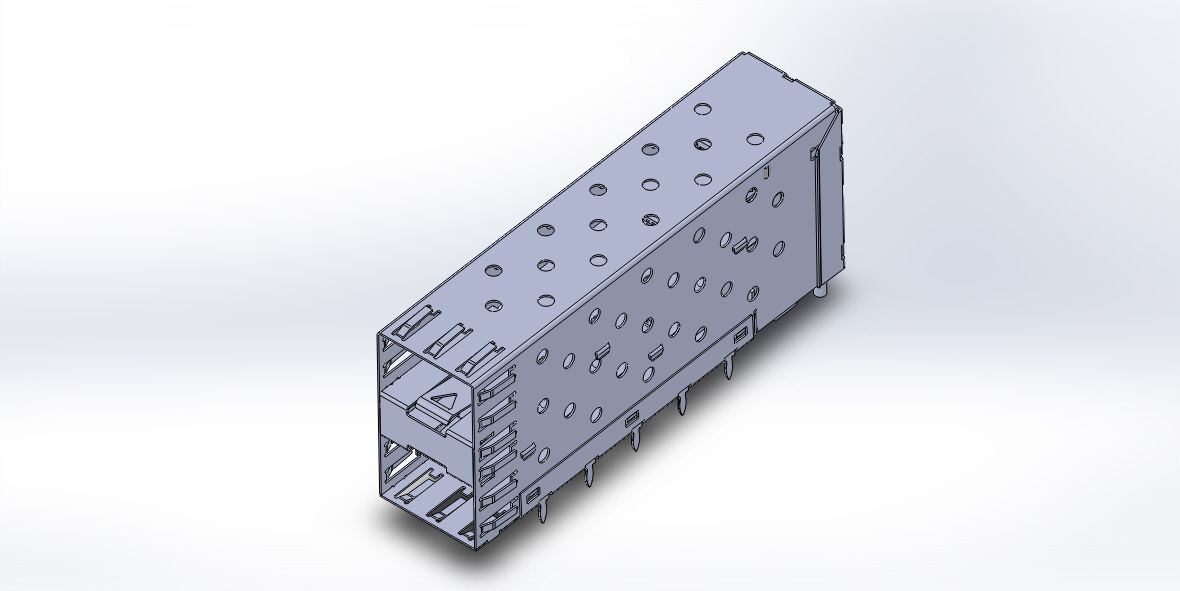SAA0-ZZ-0008 - Product - U. D. ELECTRONIC CORP.
