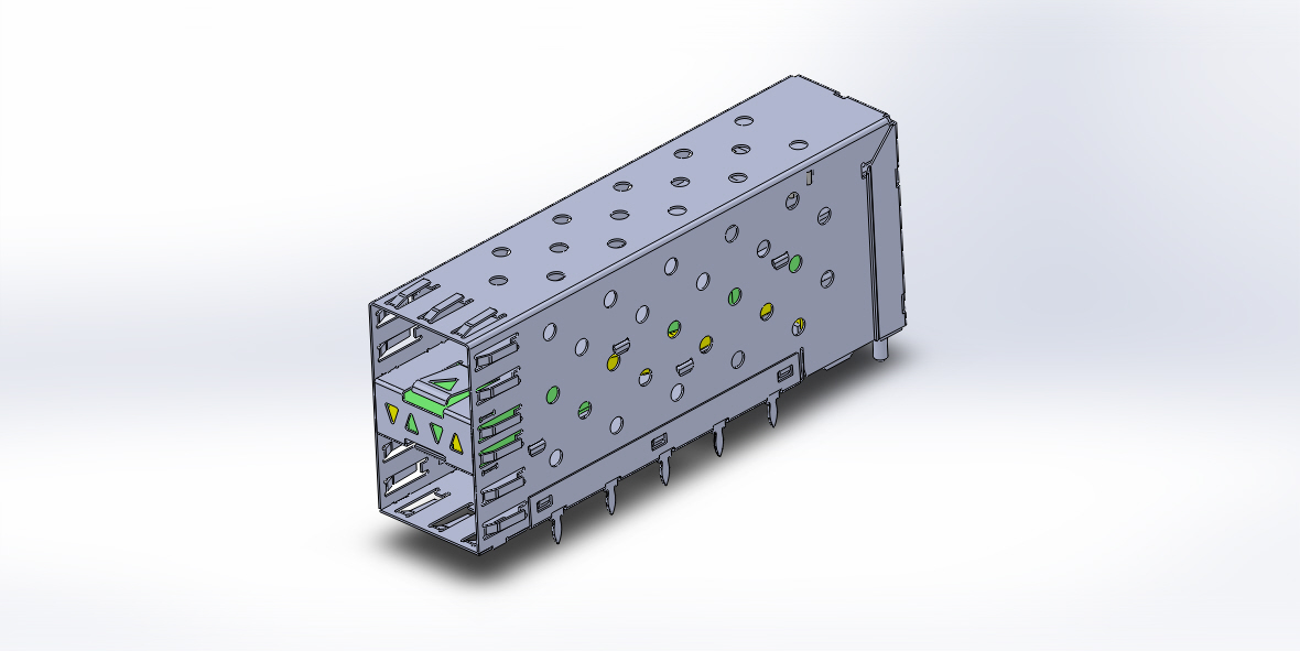SAA0-ZZ-0009 - Product - U. D. ELECTRONIC CORP.