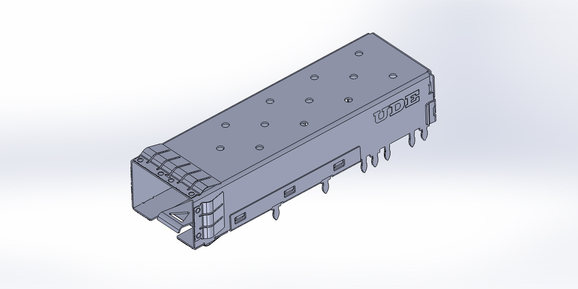 SB10-ZZ-0004 - Product - U. D. ELECTRONIC CORP.