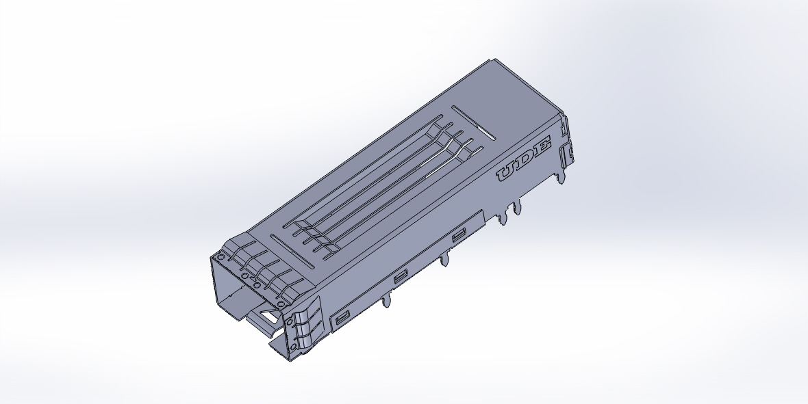 SB10-ZZ-0005 - 產品介紹 - 湧德電子