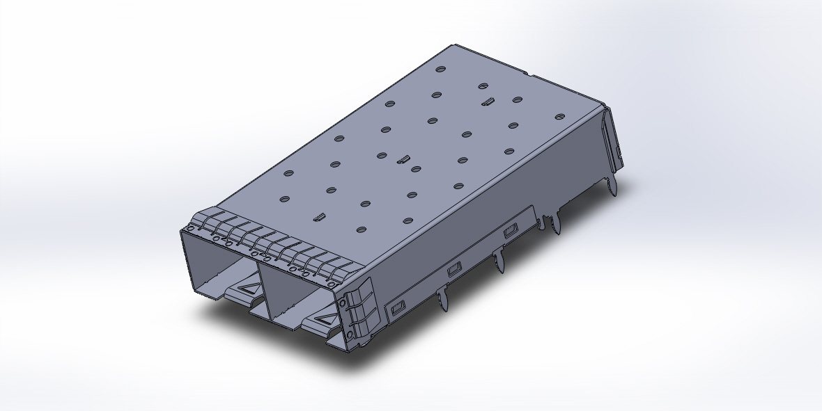 SB20-ZZ-0003 - Product - U. D. ELECTRONIC CORP.