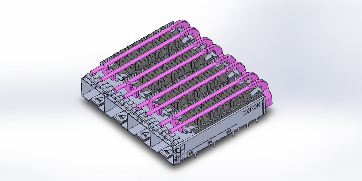 SB40-ZZ-0003 - Product - U. D. ELECTRONIC CORP.
