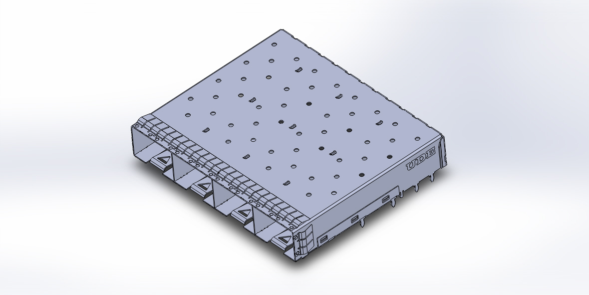 SB40-ZZ-0004 - 產品介紹 - 湧德電子