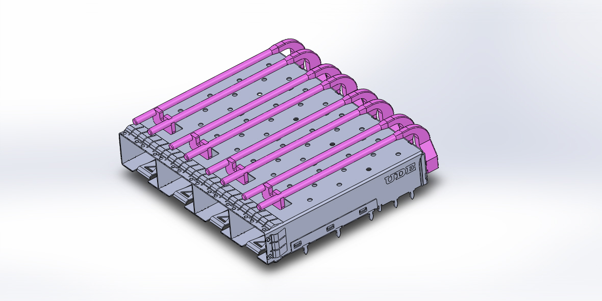 SB40-ZZ-0007 - 產品介紹 - 湧德電子