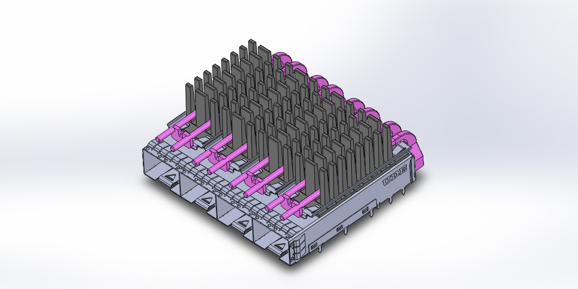 SB40-ZZ-0008 - Product - U. D. ELECTRONIC CORP.