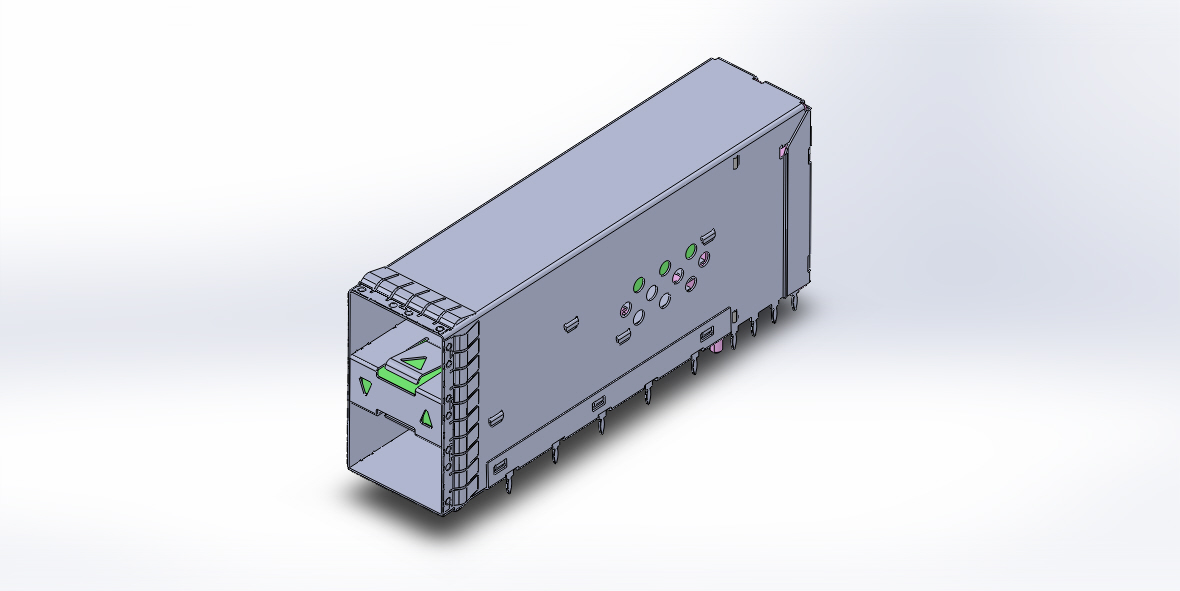 SBA0-ZZ-0003 - Product - U. D. ELECTRONIC CORP.
