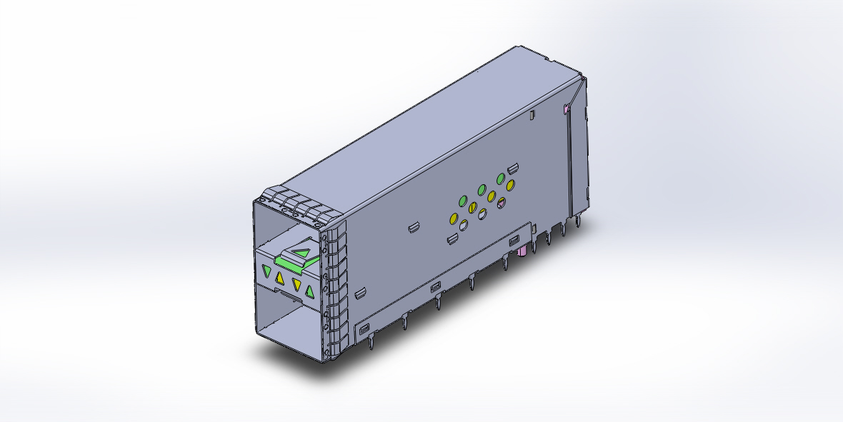 SBA0-ZZ-0007 - Product - U. D. ELECTRONIC CORP.