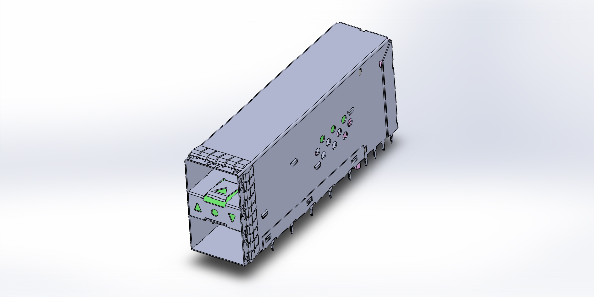SBA0-ZZ-0009 - Product - U. D. ELECTRONIC CORP.