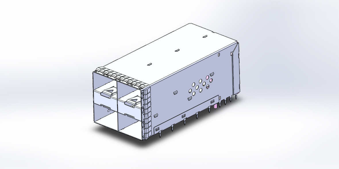 SBB0-ZZ-0005 - Product - U. D. ELECTRONIC CORP.