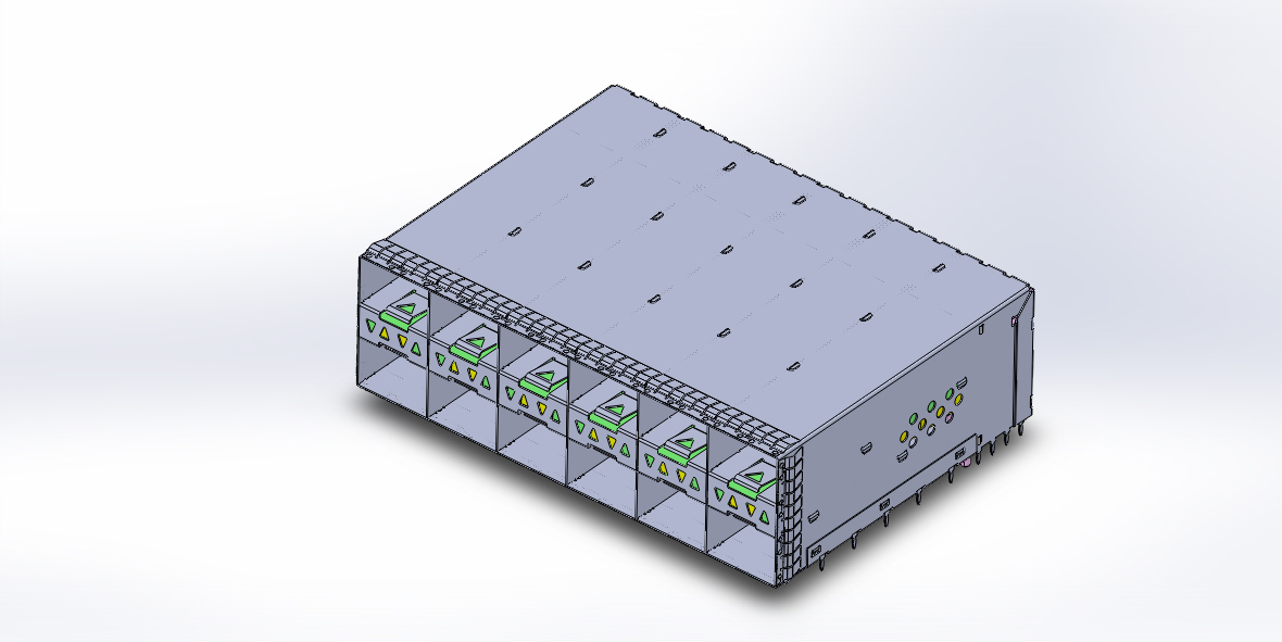 SBG0-ZZ-0002 - Product - U. D. ELECTRONIC CORP.