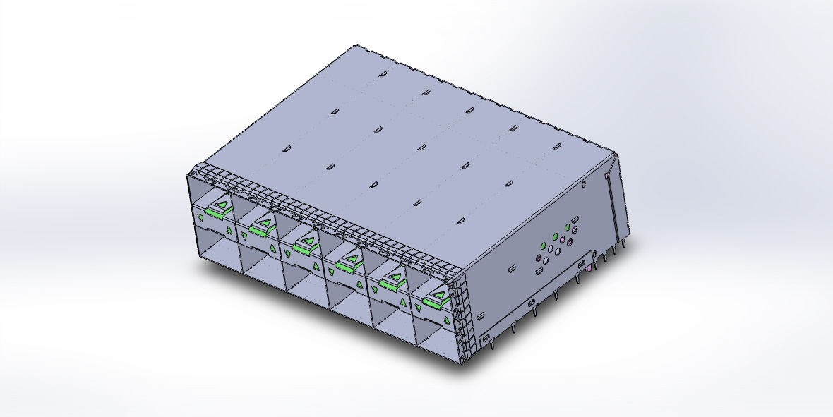 SBG0-ZZ-0005 - Product - U. D. ELECTRONIC CORP.