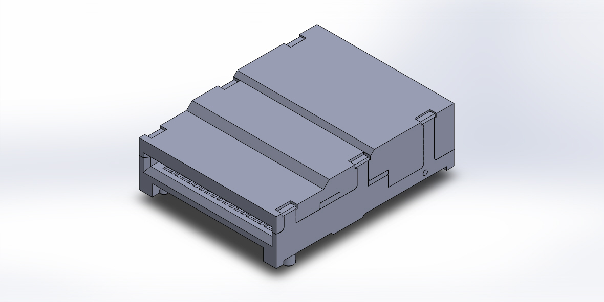 SD00-ZZ-0002 - 產品介紹 - 湧德電子