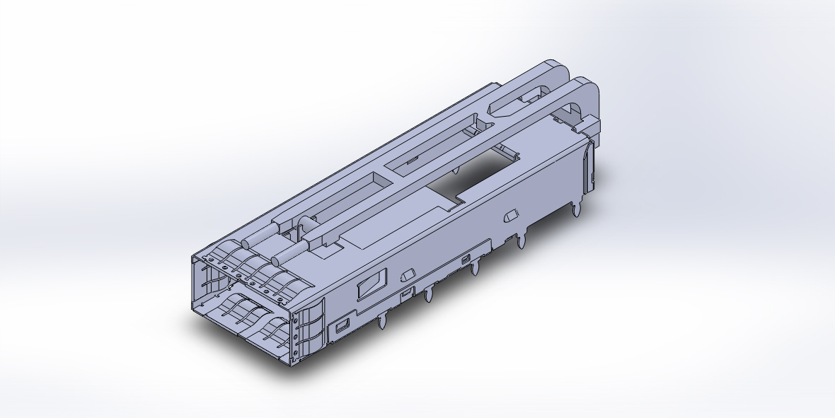 SQ10-ZZ-0003 - 產品介紹 - 湧德電子