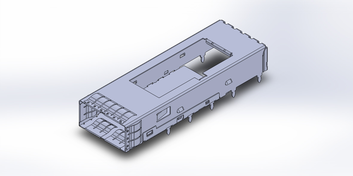 SQ10-ZZ-0004 - Product - U. D. ELECTRONIC CORP.