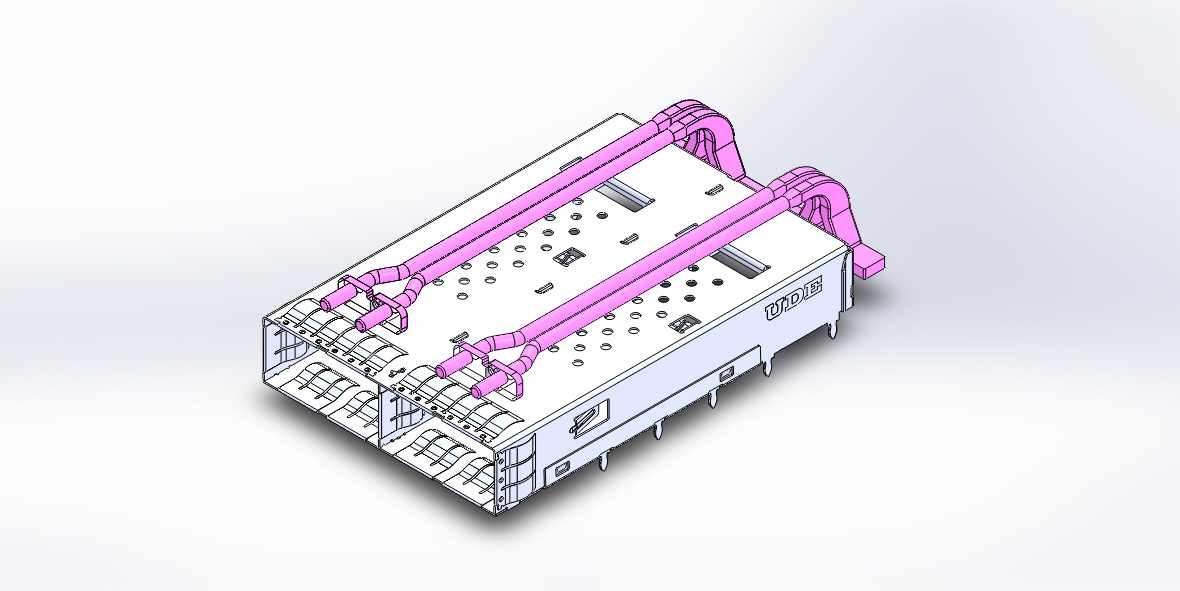 SQ20-ZZ-0002 - Product - U. D. ELECTRONIC CORP.