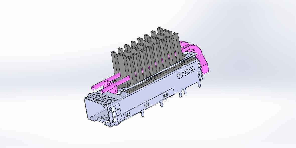 SS10-ZZ-0016 - 產品介紹 - 湧德電子
