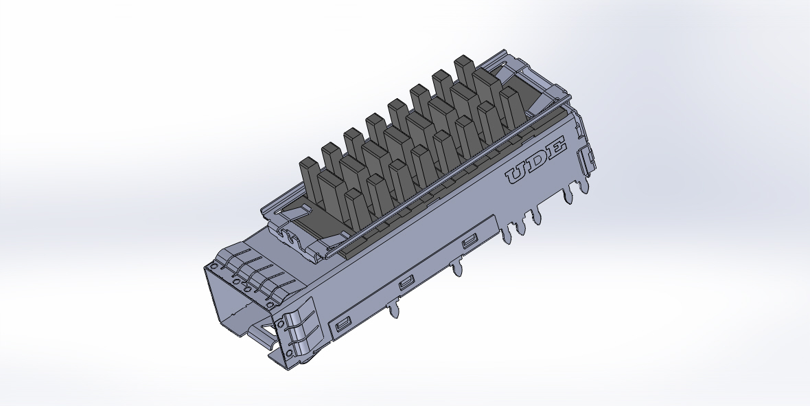 SS10-ZZ-0020 - 產品介紹 - 湧德電子