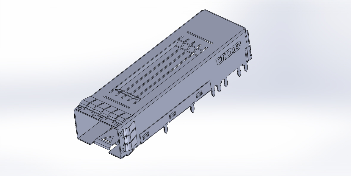 SS10-ZZ-0023 - 产品介绍 - 湧德电子