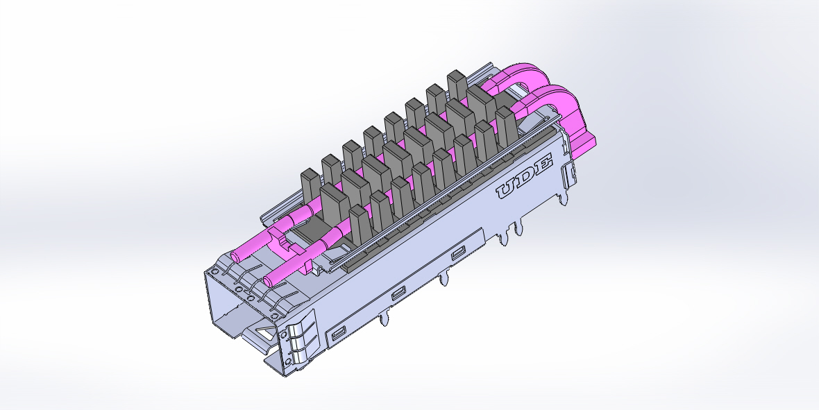SS10-ZZ-0025 - 產品介紹 - 湧德電子