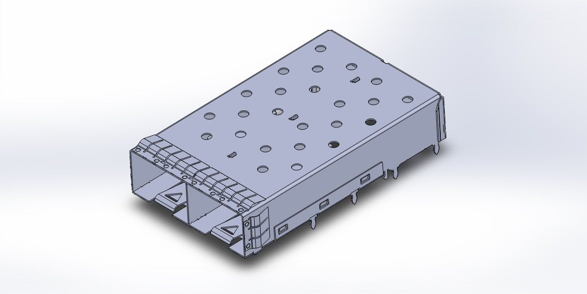 SS20-ZZ-0002 - Product - U. D. ELECTRONIC CORP.
