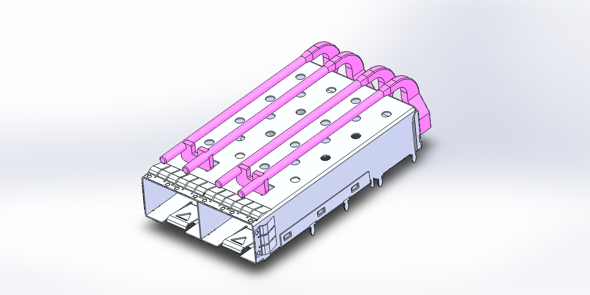 SS20-ZZ-0004 - 产品介绍 - 湧德电子