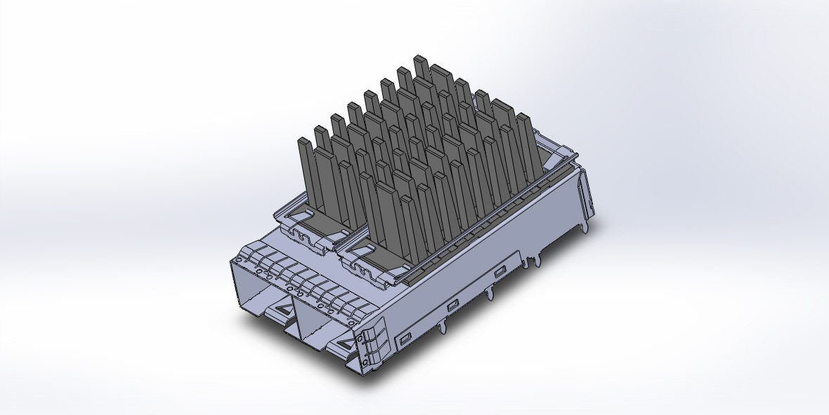 SS20-ZZ-0005 - 產品介紹 - 湧德電子