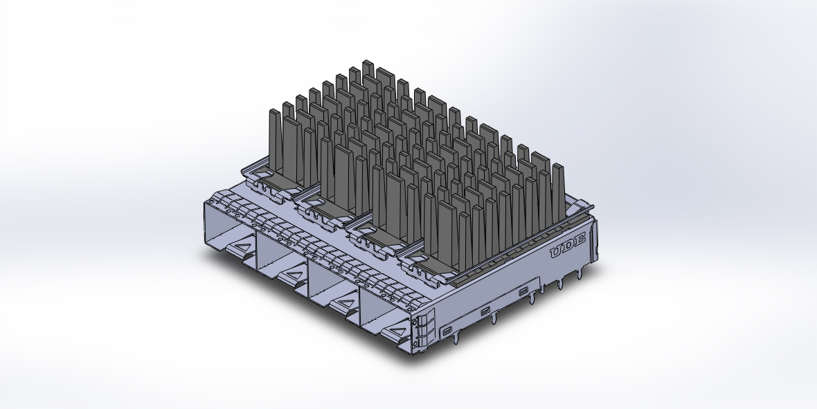 SS40-ZZ-0001 - Product - U. D. ELECTRONIC CORP.