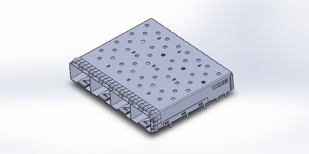 SS40-ZZ-0002 - 产品介绍 - 湧德电子