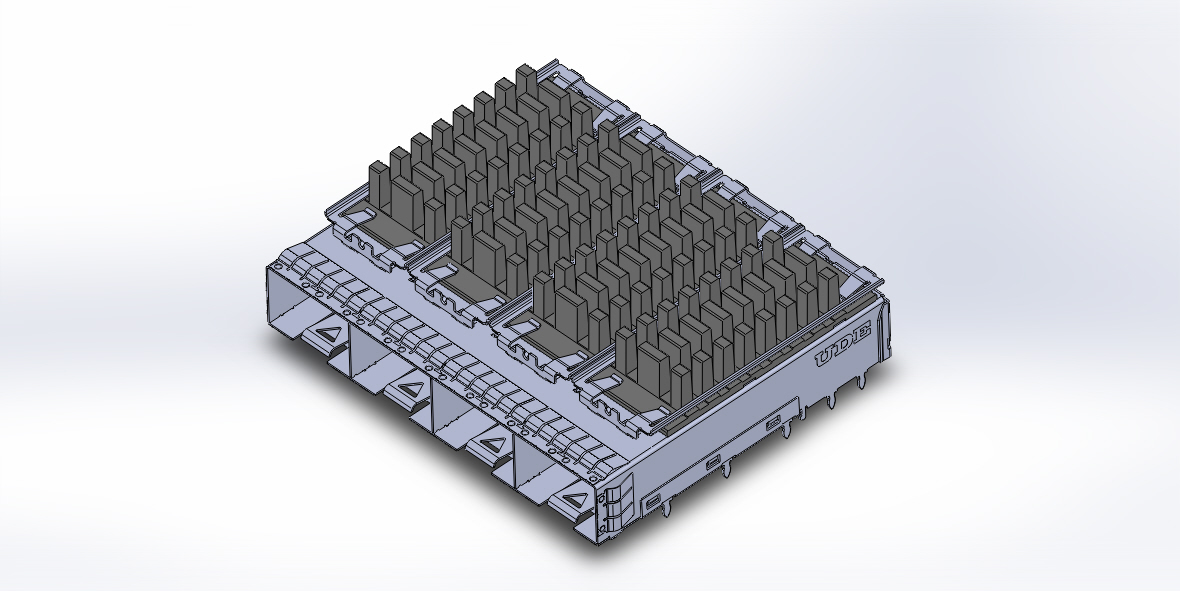 SS40-ZZ-0004 - Product - U. D. ELECTRONIC CORP.