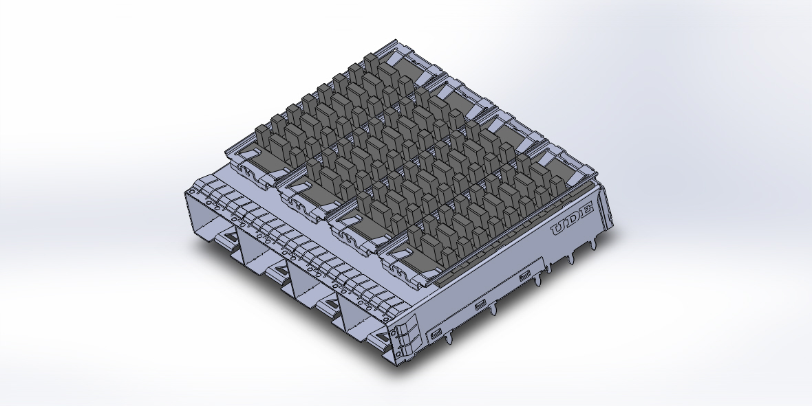 SS40-ZZ-0005 - Product - U. D. ELECTRONIC CORP.