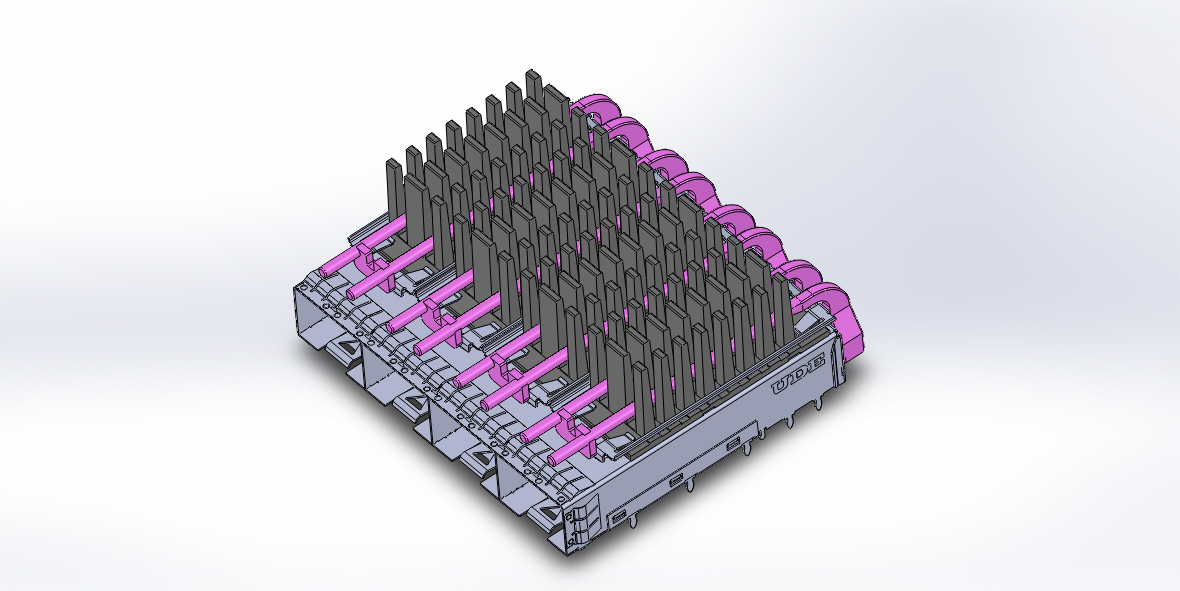 SS40-ZZ-0009 - 產品介紹 - 湧德電子