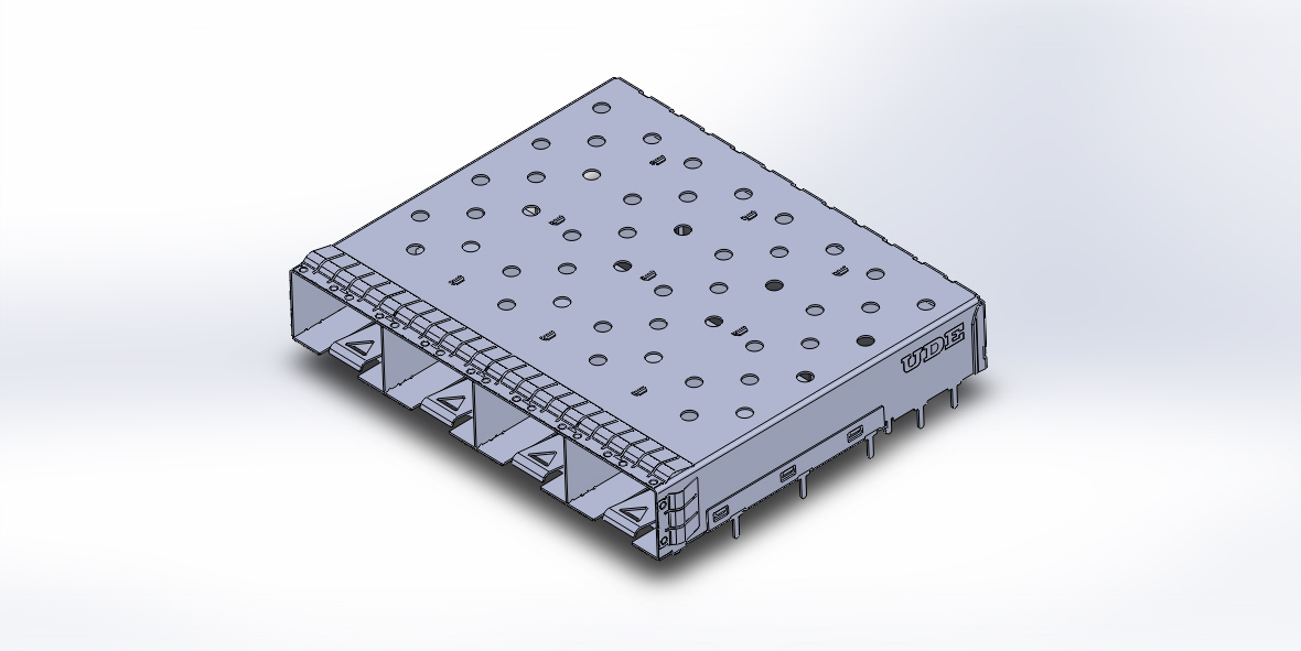 SS40-ZZ-0013 - Product - U. D. ELECTRONIC CORP.