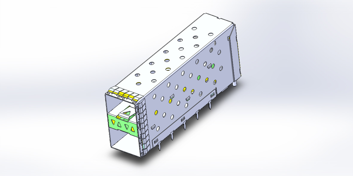 SSA0-ZZ-0005 - Product - U. D. ELECTRONIC CORP.