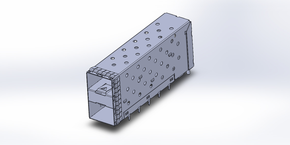 SSA0-ZZ-0007 - 產品介紹 - 湧德電子